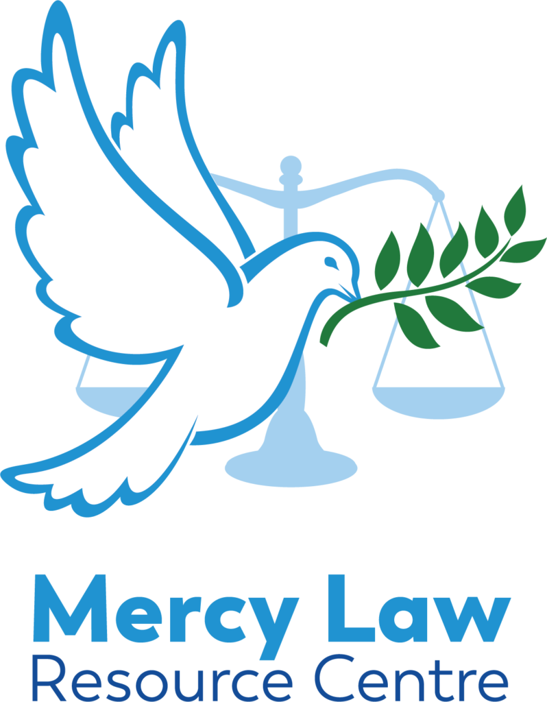 MLRC Training in Housing Law, Letterkenny, 24 February 2020 - Mercy Law